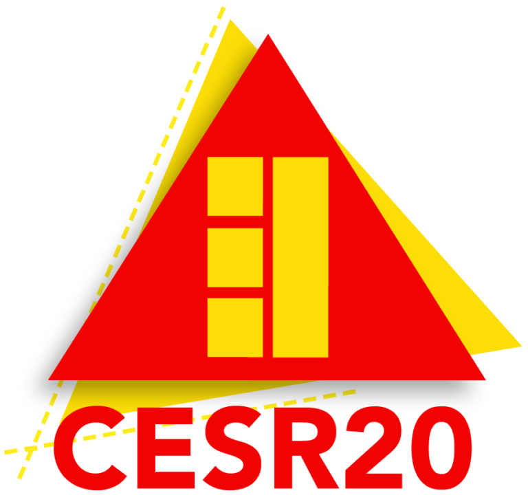 Accueil - CESR20 Auto-école Bastia